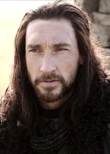 Benjen Stark | Wiki Game of Thrones | Fandom