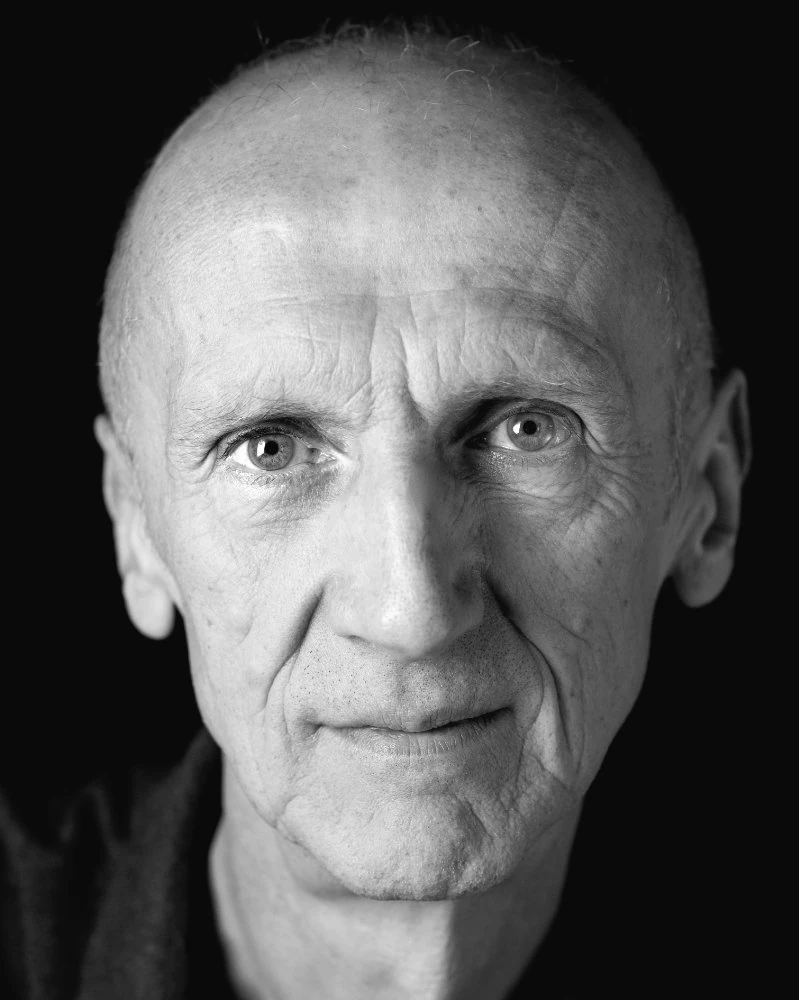 Ian Hanmore | Wiki Game of Thrones | Fandom