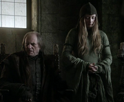 Walder Frey | Wiki Game of Thrones | Fandom