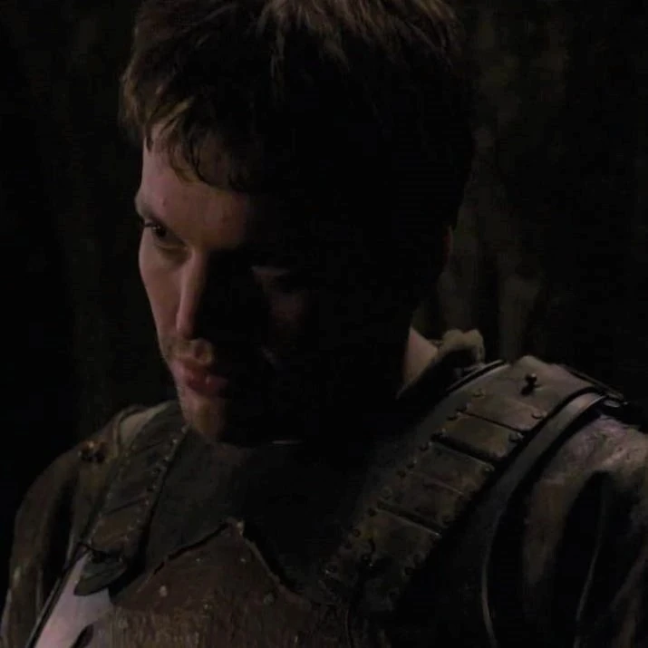 Drennan | Wiki Game of Thrones | Fandom