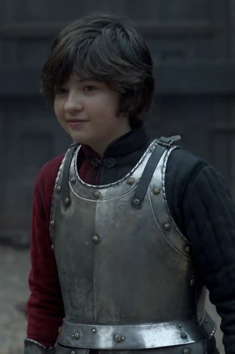 Jacaerys Velaryon | Wiki Game of Thrones | Fandom