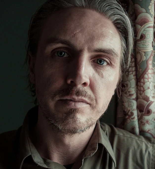 Paul Caddell | Wiki Game of Thrones | Fandom