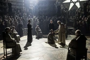 Lancel Lannister | Wiki Game of Thrones | Fandom
