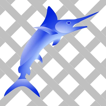 Maison Bar Emmon | Wiki Game of Thrones | Fandom