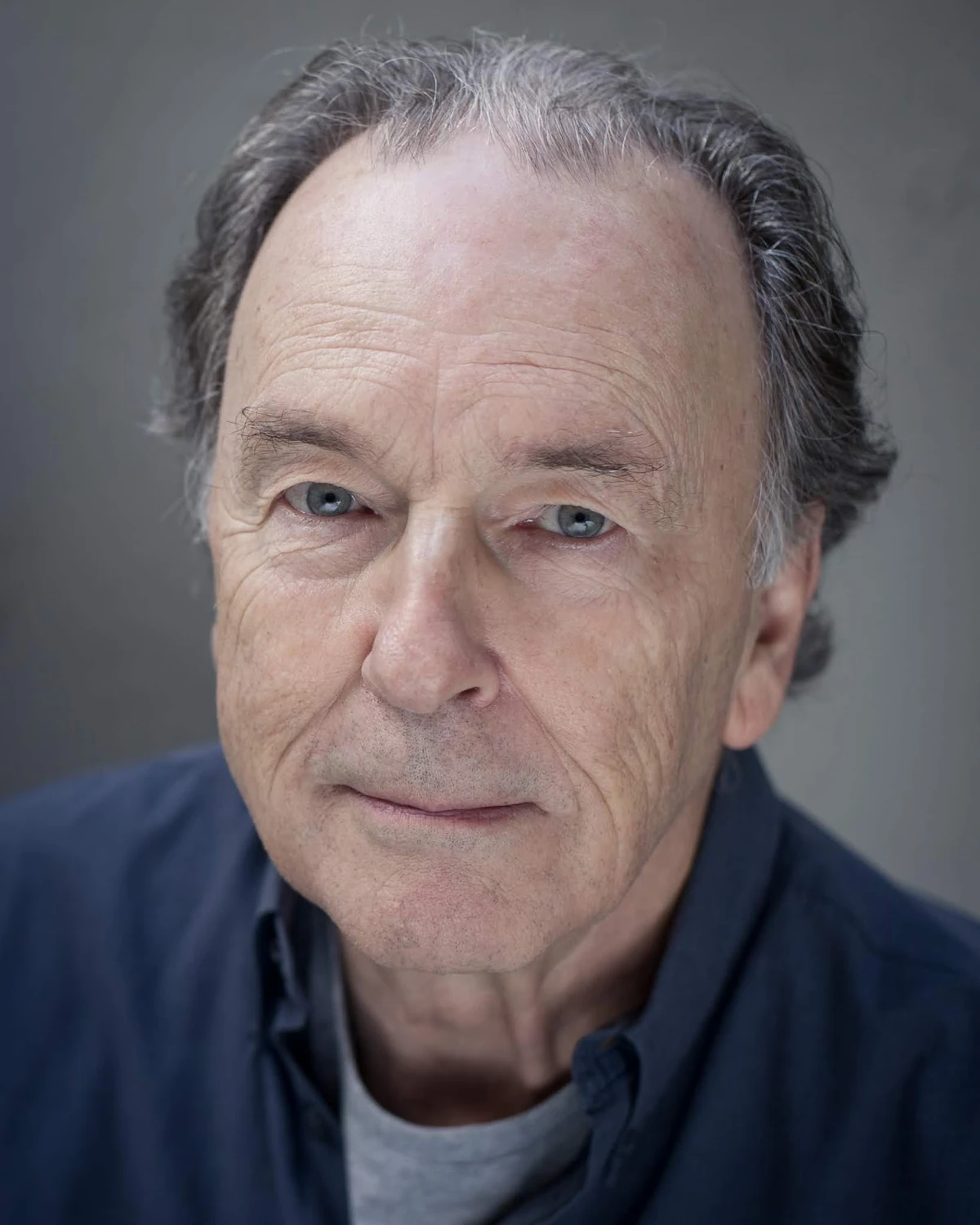 Michael Elwyn | Wiki Game of Thrones | Fandom