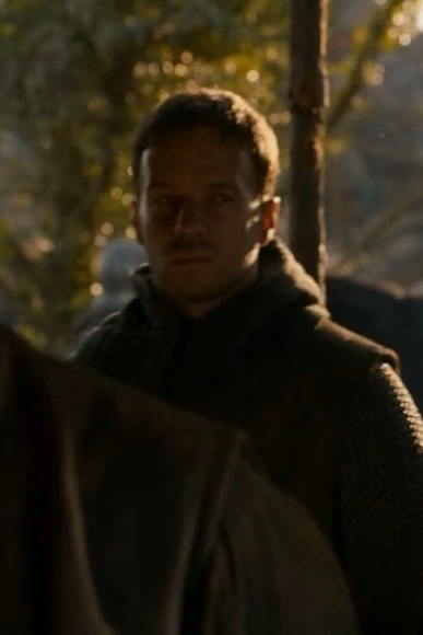 Torrhen Karstark | Wiki Game of Thrones | Fandom