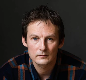 Anthony Flanagan | Wiki Game of Thrones | Fandom