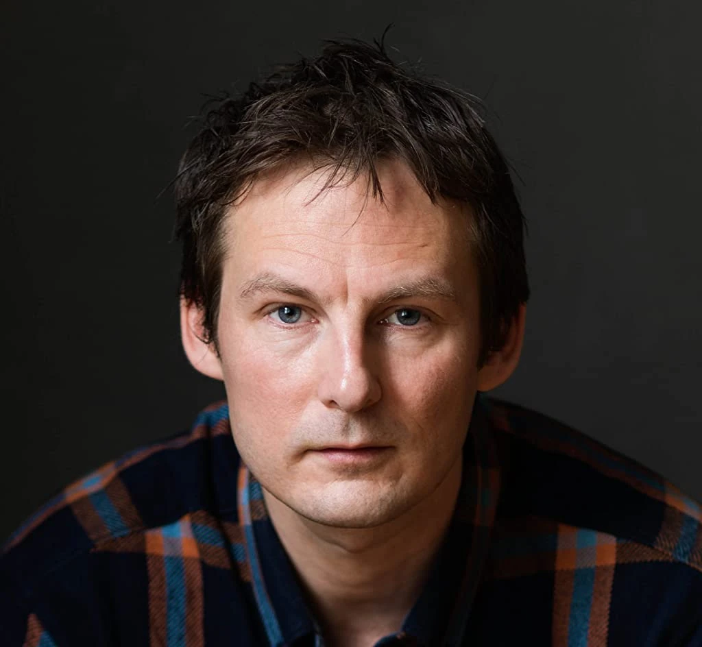 Anthony Flanagan | Wiki Game of Thrones | Fandom