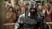 Gregor Clegane | Wiki Game of Thrones | Fandom