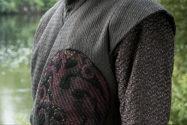 Tysha Et Tyrion Dans Le Jeu Des Trônes Tysha | Wiki Game Of Thrones
