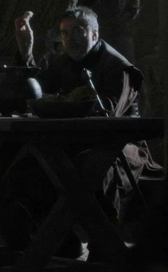 Lowell | Wiki Game of Thrones | Fandom