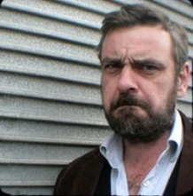 Peter Ballance | Wiki Game of Thrones | Fandom