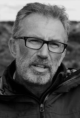 Duncan Muggoch | Wiki Game of Thrones | Fandom