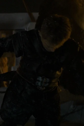 Smitty | Wiki Game of Thrones | Fandom