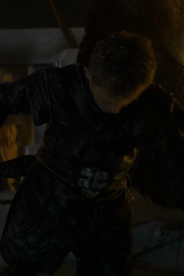 Smitty | Wiki Game of Thrones | Fandom