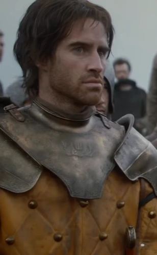 Colen | Wiki Game of Thrones | Fandom