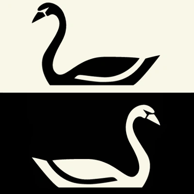 Byron Swann | Wiki Game of Thrones | Fandom