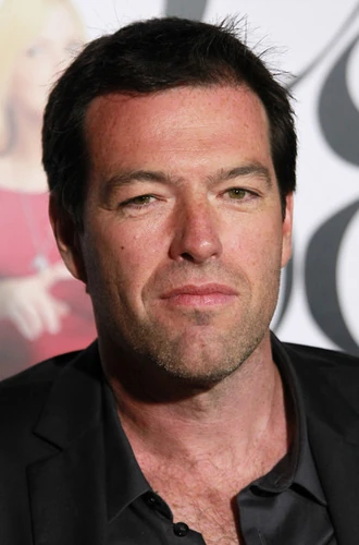 Mark Mylod | Wiki Game of Thrones | Fandom