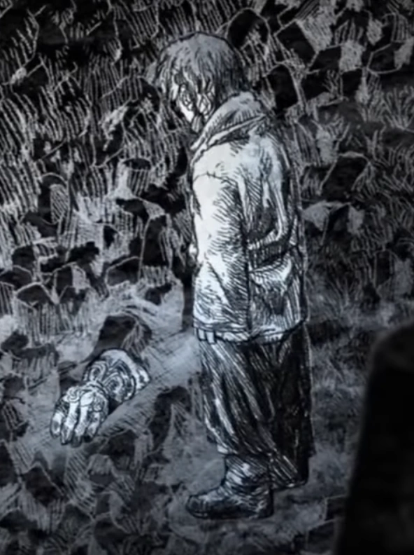 Maron Greyjoy | Wiki Game of Thrones | Fandom