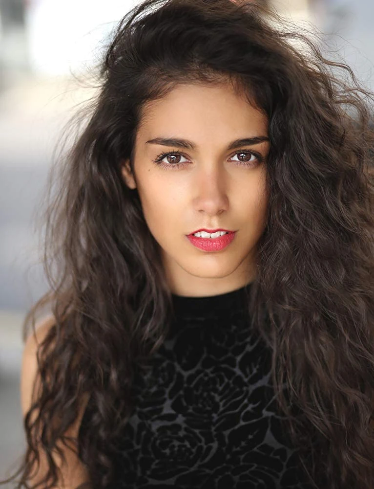 Marina Lawrence-Mahrra | Wiki Game of Thrones | Fandom