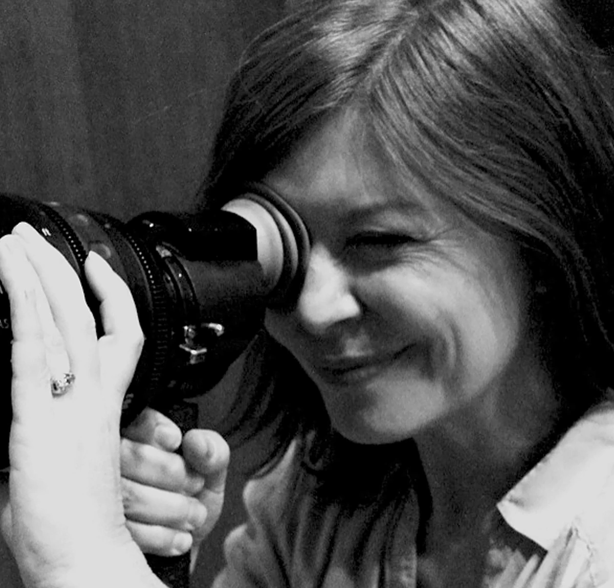 Clare Kilner | Wiki Game of Thrones | Fandom