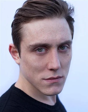 Jack Roth | Wiki Game of Thrones | Fandom