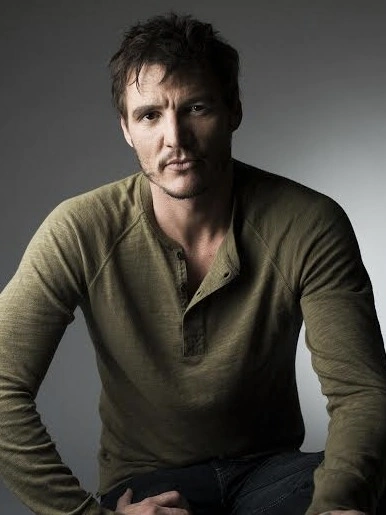 Pedro Pascal | Wiki Game of Thrones | Fandom