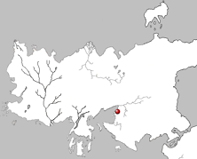 Yunkaï | Wiki Game of Thrones | Fandom