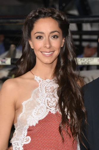 Oona Chaplin | Wiki Game of Thrones | Fandom