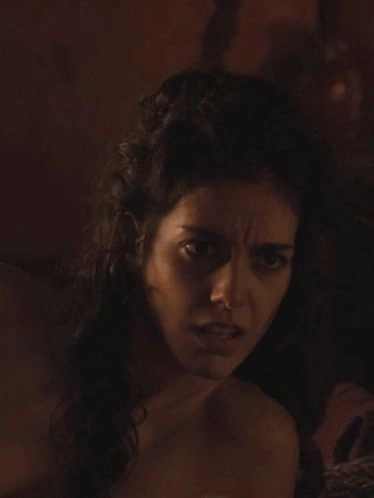 Dirah | Wiki Game of Thrones | Fandom