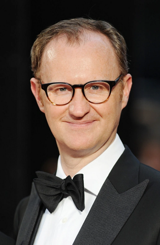 Mark Gatiss | Wiki Game of Thrones | Fandom