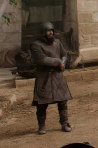 Wyl | Wiki Game of Thrones | Fandom