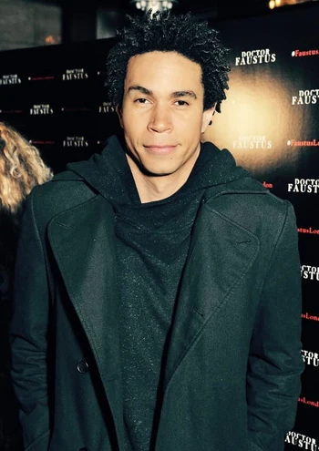 John Macmillan | Wiki Game of Thrones | Fandom