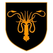 Houses | Game of Thrones: Legacy Wiki | Fandom
