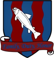 Houses | Game of Thrones: Legacy Wiki | Fandom