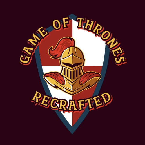 Tutorial | Game of Thrones: Recrafted Wiki | Fandom