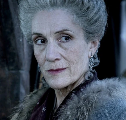 Bethanny | Game of Thrones Roleplay Wiki | Fandom