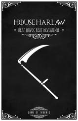 Narrator Houses | Game of Thrones: The Age of Seven Kingdoms Wikia | Fandom
