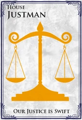 Narrator Houses | Game of Thrones: The Age of Seven Kingdoms Wikia | Fandom