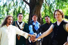 Varro Lyriq | Game of Thrones: The Age of Seven Kingdoms Wikia | Fandom