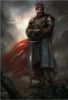 House Hoare | Game of Thrones: The Age of Seven Kingdoms Wikia | Fandom