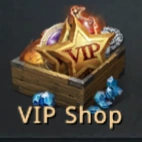 VIP Shop | Game of Thrones Winter is Coming (Game) Wiki | Fandom