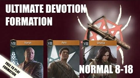 Weirwood Chapter 8 18 Normal Ice Dragon Game Of Thrones Winter Is