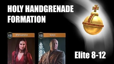 Weirwood Chapter 8 12 Elite Truce Game Of Thrones Winter Is Coming