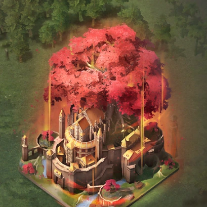 Ancient Vow | Game of Thrones Winter is Coming (Game) Wiki | Fandom