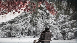 TV Series Event | Game of Thrones Winter is Coming (Game) Wiki | Fandom