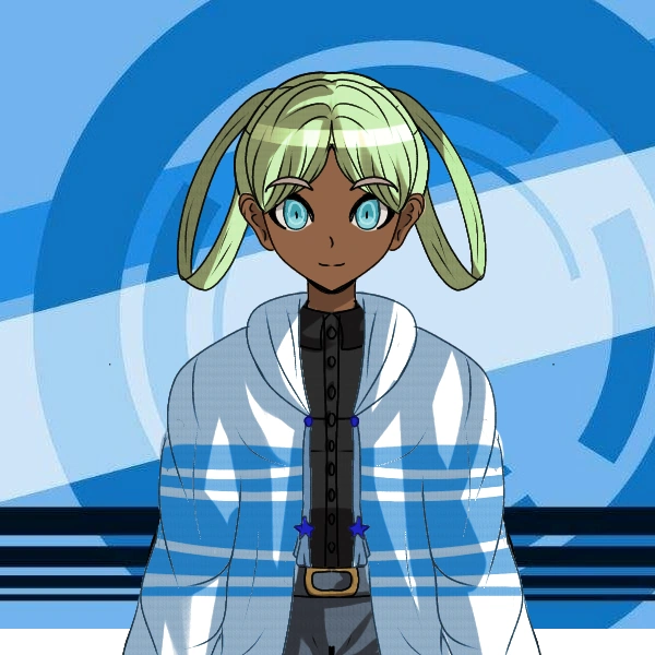 Suko Nobu | Game Of Wits (DANGANRONPA) Wiki | Fandom