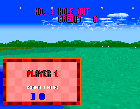 Golfing Greats | Game Over Dex Wiki | Fandom