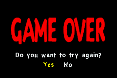 Rayman: Hoodlum's Revenge | Game Over Dex Wiki | Fandom