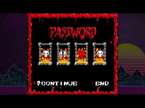 Spawn (GBC) | Game Over Dex Wiki | Fandom